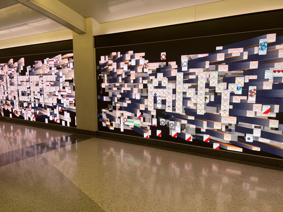 Anyplace Anytime Anywhere